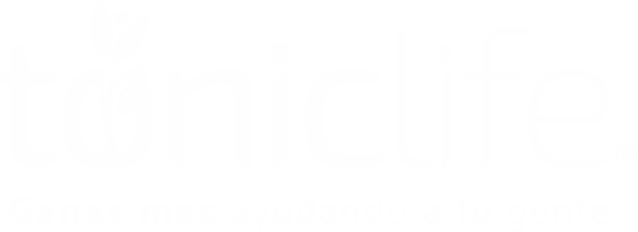 TONIC WORLD CENTER S.A. DE C.V.